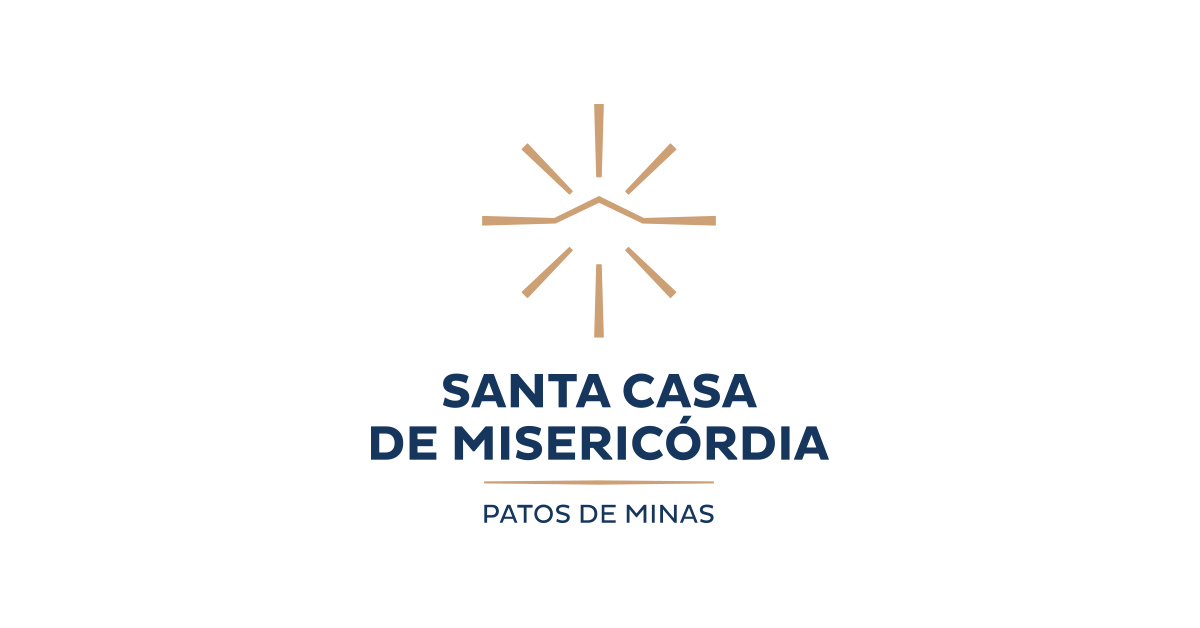 Trabalhe Conosco - Santa Casa de Misericórdia
